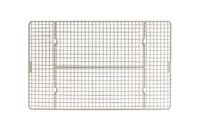 Big Size Baking Cooling Rack - Greatminds-Global Bakery Products Leader