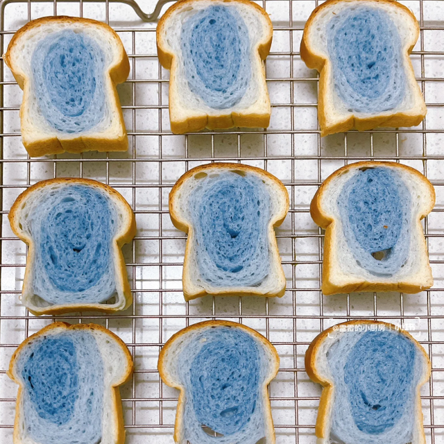 Baking Recipe Tutorials: Explore Top Baking Tool Brands