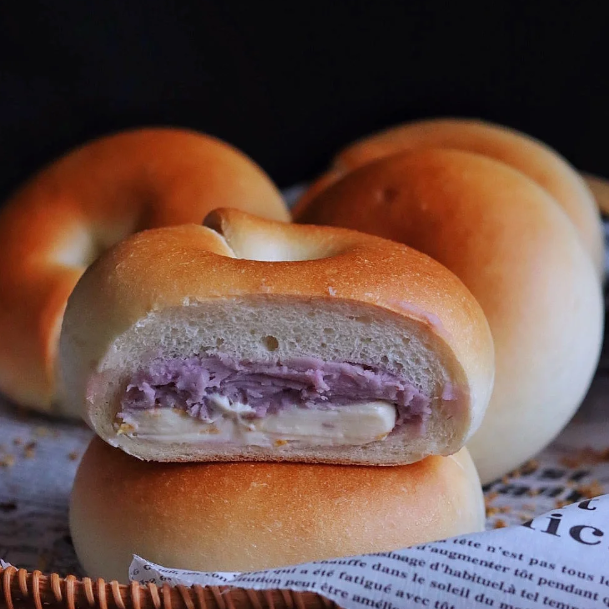 baking tool supplier, bakery products brand, baking tool wholesale ...